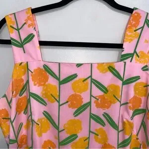 The Vested Gentress | Dresses | Vintage 6s 70s Vested Gentress Dress ...